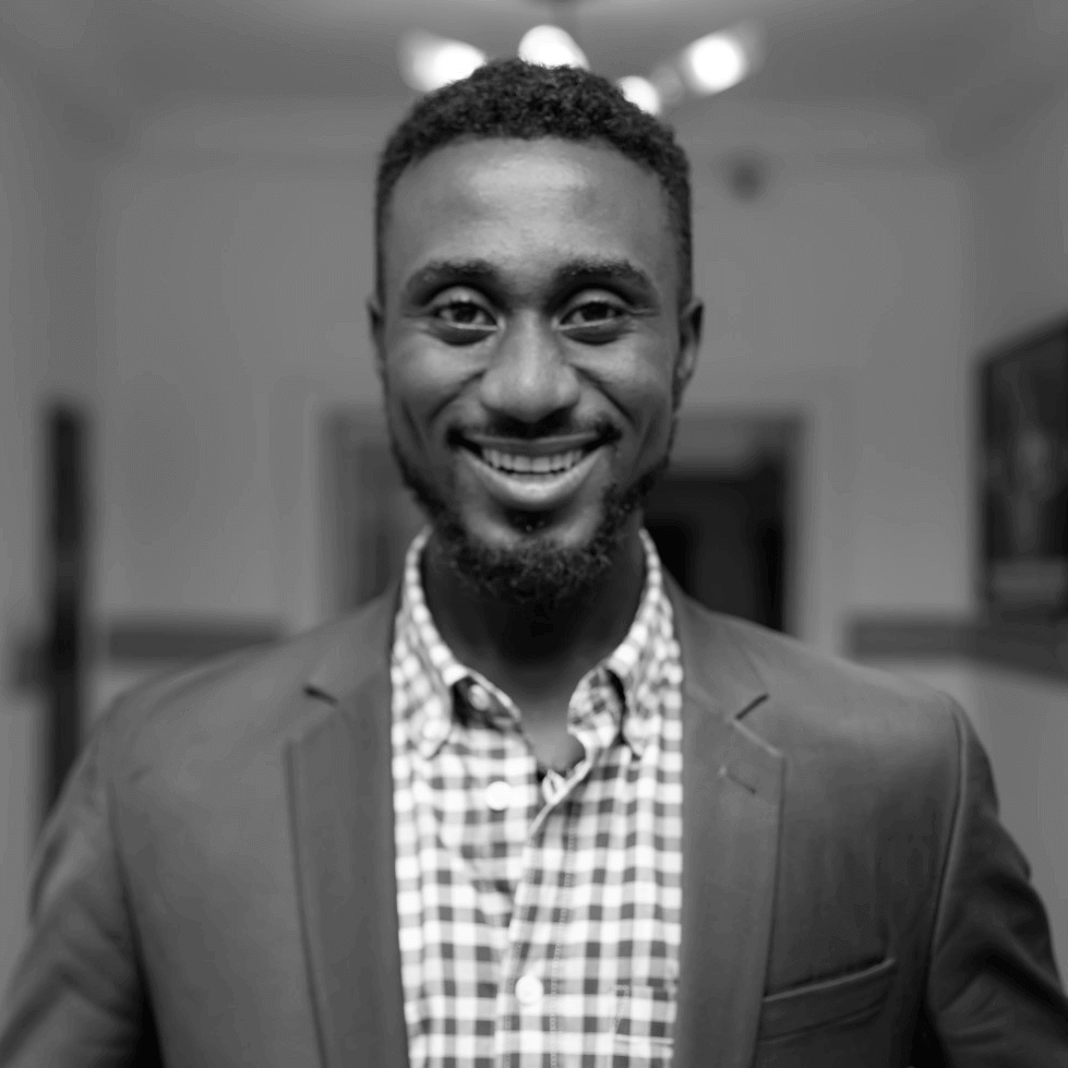 Advisory Board - International Youth Media Summit